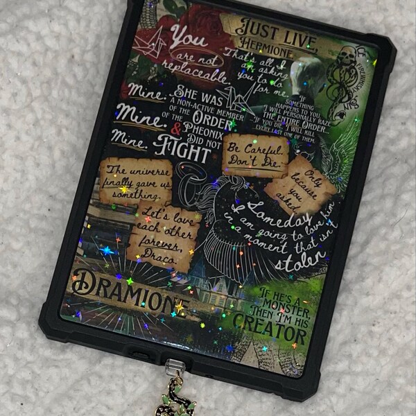 OFFICIALLY LICENSED Kate Stewart Ravenhood Trilogy - Flock - Exodus ...