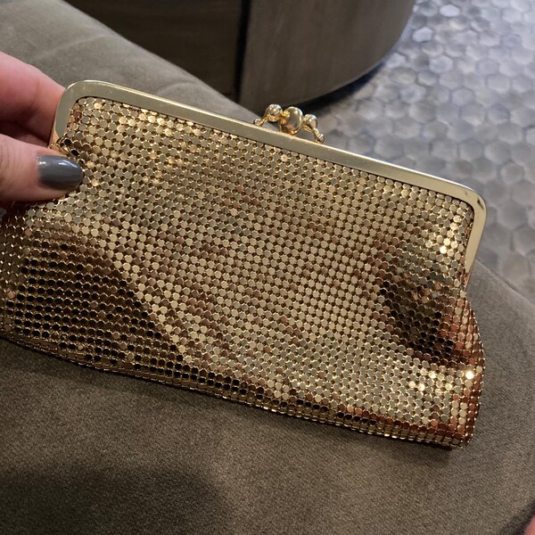 Fenton Jacqueline Vase - Etsy