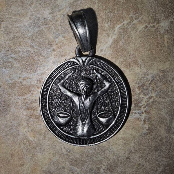 Custom Double Sided Light Box Sign Board, LED Shape Light Box Store ...