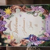 Tangled Welcome Sign, Tangled Wedding Welcome Sign, Tangled Quinceanera ...