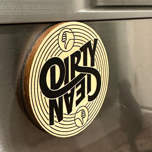 Dry Erase Tokens: Reusable for DIY, Game Design, and RPG Character ...