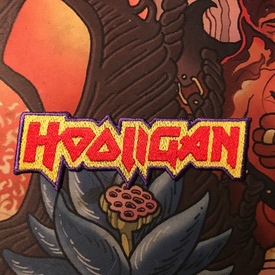 T-SHIRT Go Without Fear / Vaya Sin Miedo Sizes Small 2XL - Etsy