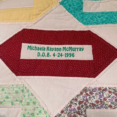 Hobo Embroidery Font Machine Embroidery Design Instant Download ...