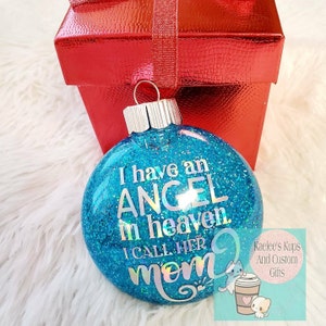 Glam word art glamorous clipart common phrases golden | Etsy