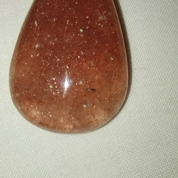 Ruby Record Keeper Crystal Sacred Large Size Ruby Hexagon Pink Ruby ...