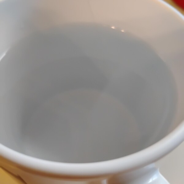 Funny Nurse Coffee Mug This Nurse Needs Coffee Stat Cup Cute Medical ...