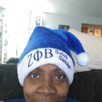 Gingerbread House DIGTAL FILE - Etsy