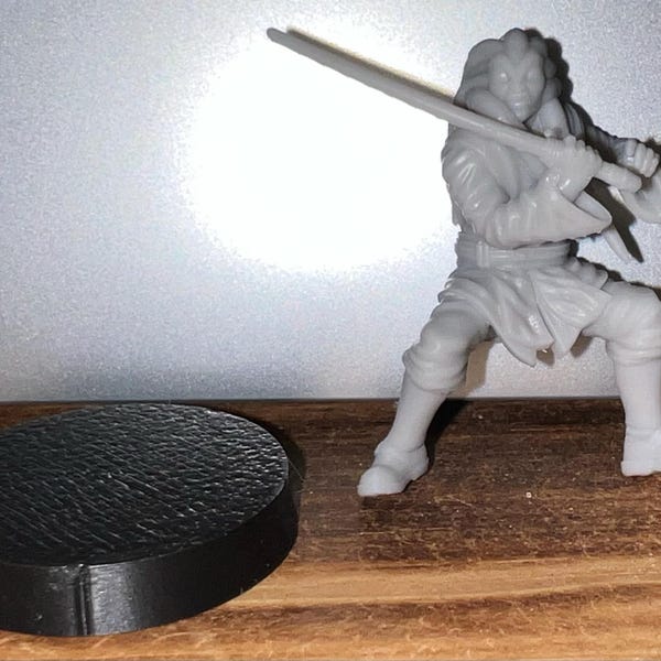 Sabutay | Mecha Vehicle | Sir Mortimer Bombito | 1:265 285 6mm - Etsy