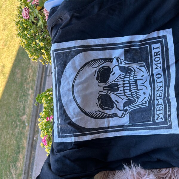 Futuristic Sci-fi Mint Green/black Precision Mouse Pad, Nonslip Base ...