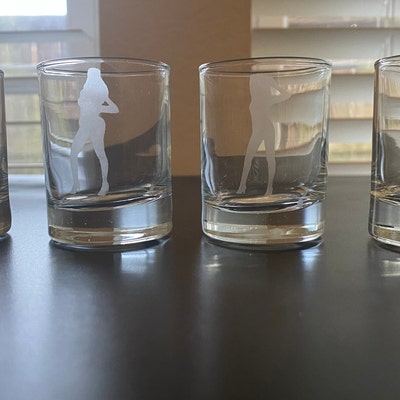 Islamic Calligraphy La Ilaha Ila Allah SVG PNG EPS Dxf Files Instant ...