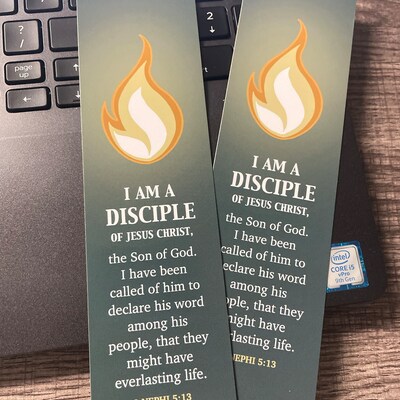 Dainty Silver or Gold LDS Temple Necklace, Salt Lake Temple Pendant ...