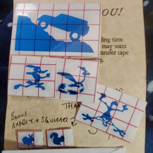 Konami Code Video Game Cheat Vinyl Decal Classic Cheat Code - Etsy