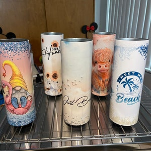 NOT A DIGITAL// Seamless//faith Pink & Black Glitter// - Etsy