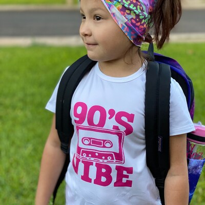 90s Svg 90s Png 90s Cassette Svg for Cricut Shirts Commercial Use - Etsy
