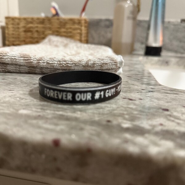 Kappa Alpha Fraternity Baseball Cap - Custom Color Hat and Embroidery ...