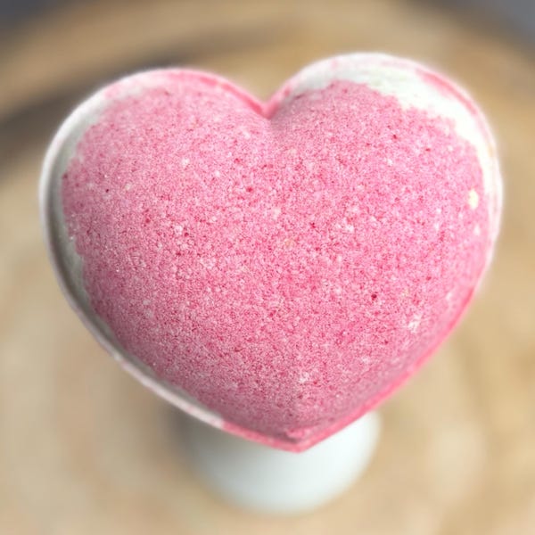 Piercing Clay Tool, Bead Hole Maker for Polymer Clay 4-14, 16-22, 25 ...