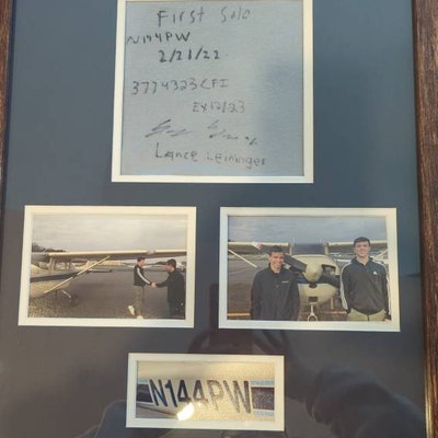 16x20 Custom Premium Matboard 50 Colors Acid Free 16x20 Matboard Any ...