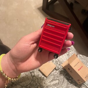 RC Crawler Decals set-02 for 1/10 1/12 Scale Vehicles - Etsy