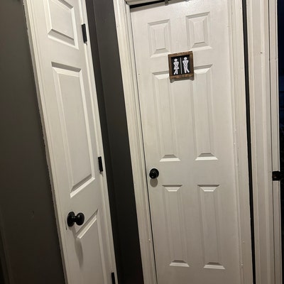 Eat Beef Western Farmhouse Style Sign - Etsy