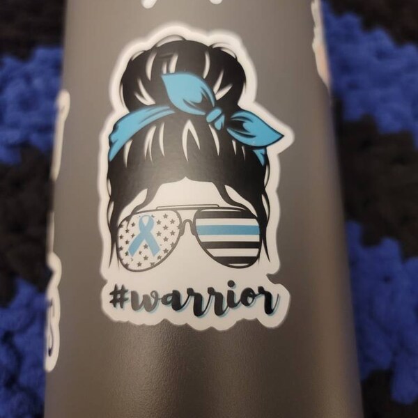 Tequila Sticker, Alcohol Themed Vinyl Sticker, Waterproof Water Bottle ...