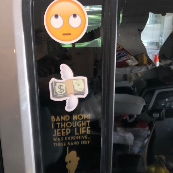 Face With Rolling Eyes Emoji Sticker, Cool Stickers, Whatsapp Emojis ...