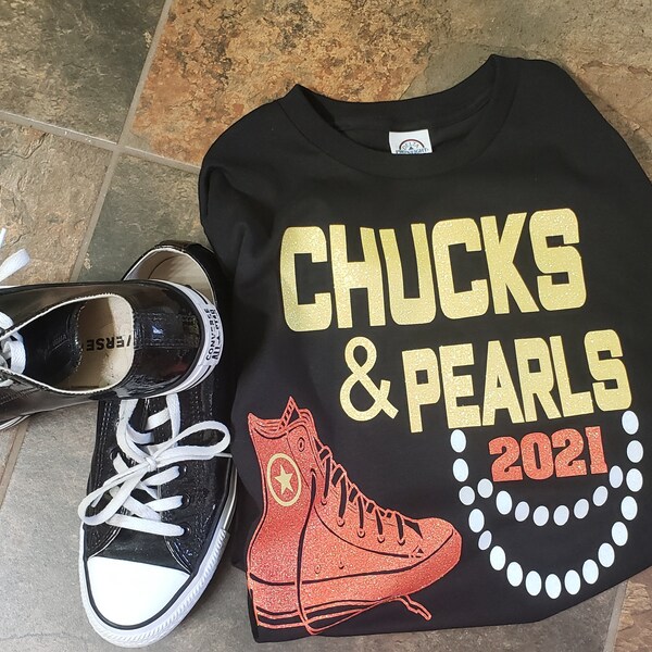 Breast Cancer Bling Rhinestone Converse - Etsy