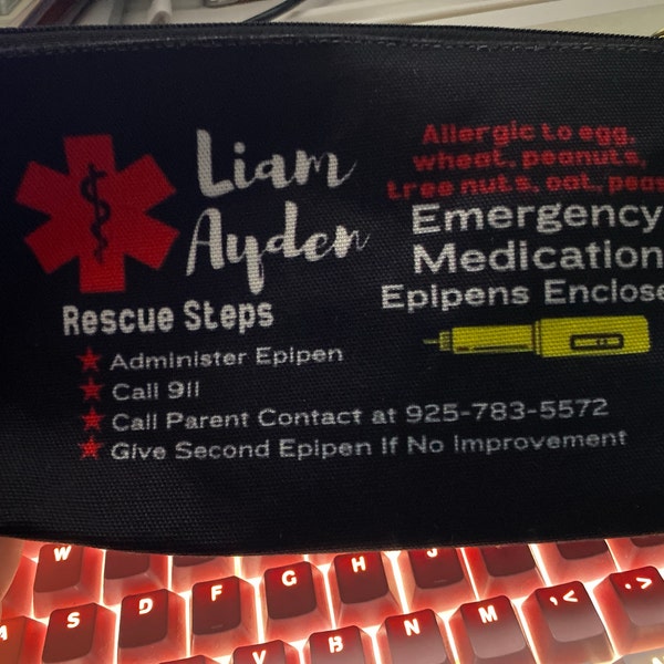 Classroom Welcome Back Wall Decal - Etsy