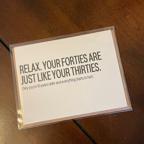 Congratulations on Leaving Your Job Card Good Luck Retirement Card ...
