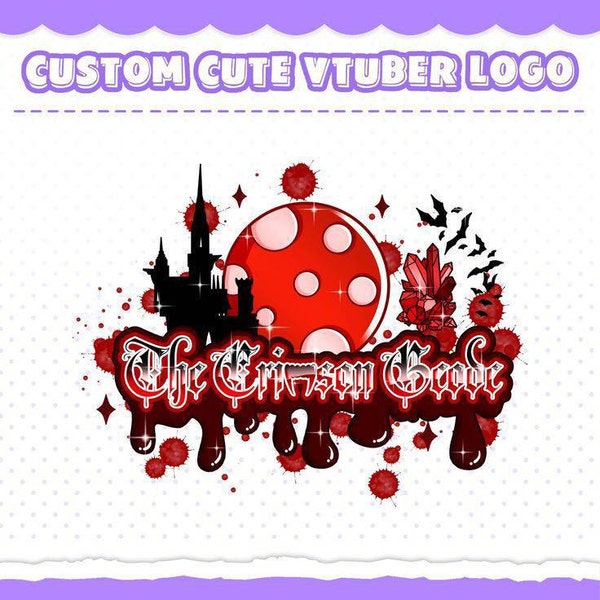 CUSTOM PFP Character Commission, Anime Potrait, PFP, Custom, Profile ...