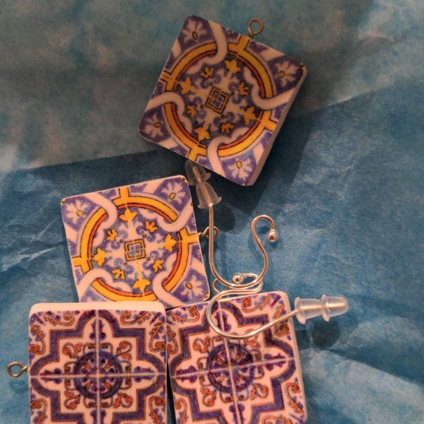 Bird Buttons - Australian Birds - Handmade Buttons - Australian Made ...