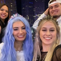 The Lydia Smoky Quartz Crown raw Black Crystal Quartz Crown / Tiara ...