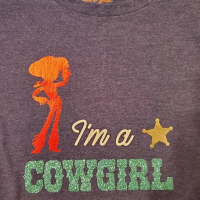 Always Watching, Roz Quote, Monster Movie Inspired Cutting Files in Svg ...