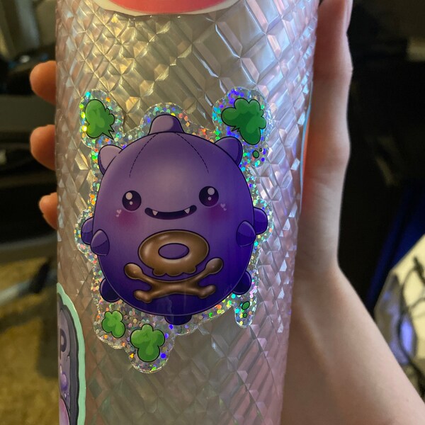 SPICY Emotes and Sub Badge Pack for Twitch and Discord! Chili Pepper ...