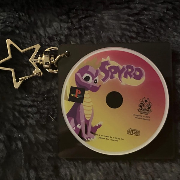 Animon Ditto Evolution Pokemon Plush - Etsy