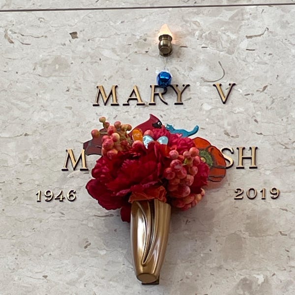 Copper 3 Piece Metal Cactus Set by Clever Goods Co- Garden Decor ...