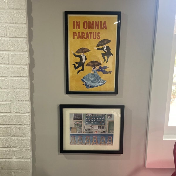 Palia Sticker Pack - Etsy