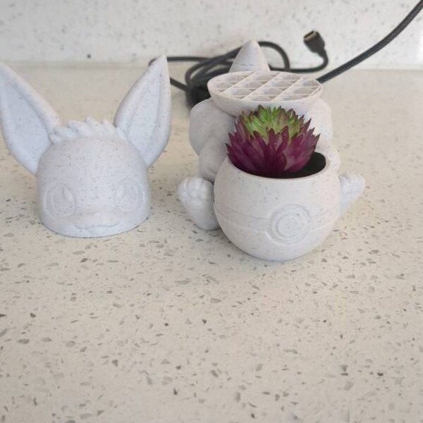 Chancla Trophy | Perfect Gift for Mom - Etsy