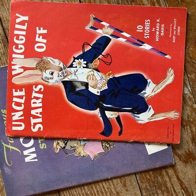 Lot of Vintage Razor Blades Kewtie Razor - Etsy