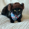 Alien Cat Costume - Etsy