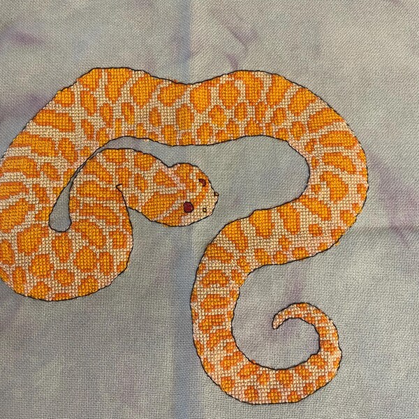 Wheel of Time Westlands Map Cross Stitch Pattern PDF - Etsy