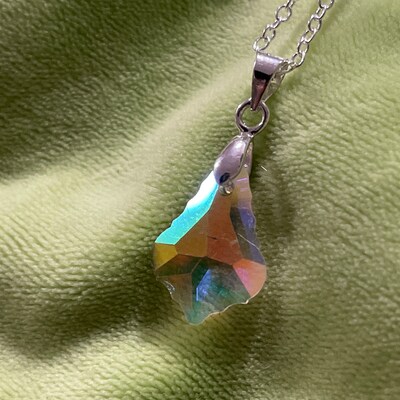 Real Natural Golden Gold Abalone Shell Seashell Disk Mother of - Etsy