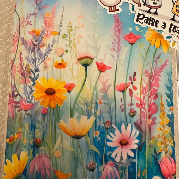 Printable Trees Hobonichi Weeks Coloring Pages, Hobo Weeks Stickers - Etsy