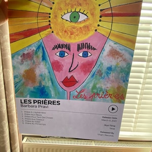 The Weeknd After Hours Cartoon Music Poster Home Decor - Etsy