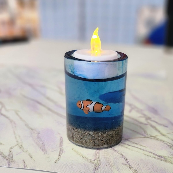 Women Body Silicone Mold, 3D Plus Size Women Torso Candle Mold, Curvy ...