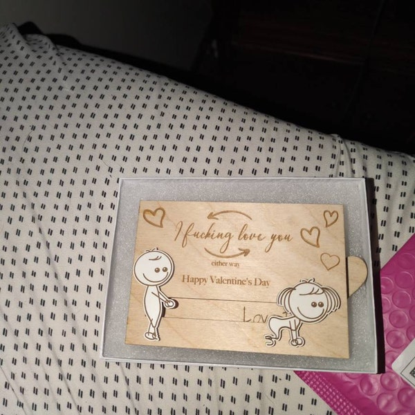 Personalized Graduation Picture Frame, 4x6 Photo Frame, Class of 2025 ...