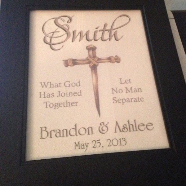 Graduation Cookie Bag, Graduation Favor Bags, Class of 2024, Cookie Bag ...