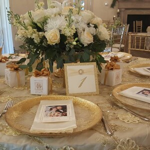 Personalized, Library Check-out Card Wedding Bookmark Place Cards - Etsy