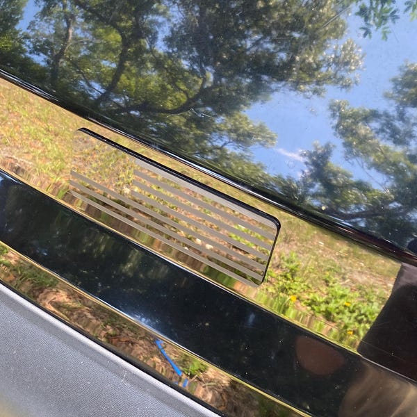 Custom Personalized LED Keychain Rechargeable Comes With USB - Etsy