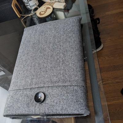 Hp Envy X360 Hp Spectre X360 14 Hp Envy Laptop Case Pavilion Chromebook ...