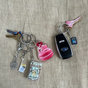 Mini Books Bulk Order - Custom - Etsy